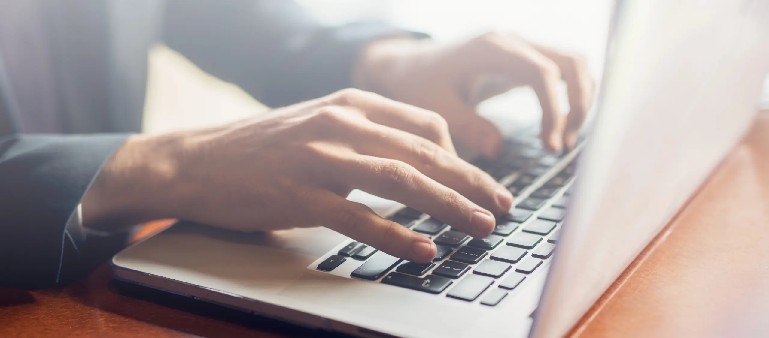 Blog | Secure Financial Management